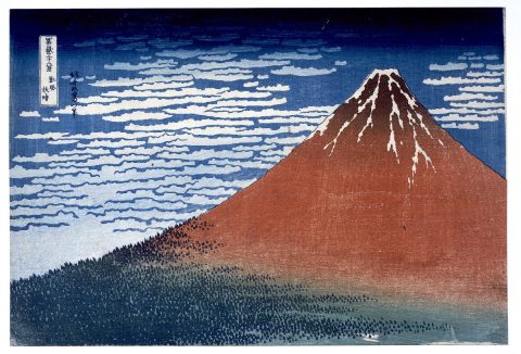 9 Reasons for the Importance of Mount Fuji in Japanese Culture - The ...