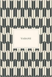 Explore the World of Traditional Japanese Patterns: Wagara - The Art of Zen