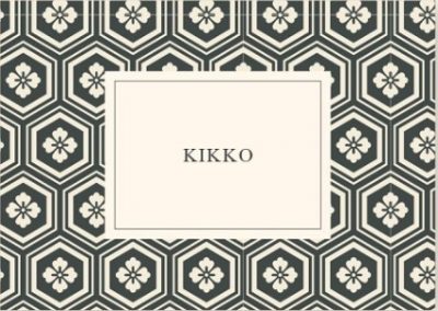 Explore the World of Traditional Japanese Patterns: Wagara - The Art of Zen