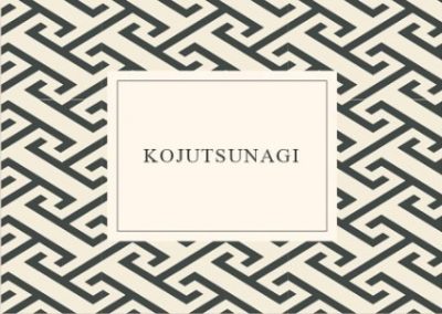 Explore the World of Traditional Japanese Patterns: Wagara - The Art of Zen