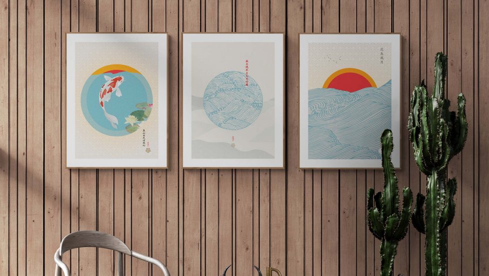 11 Things to Know About Collecting Japanese Woodblock Art