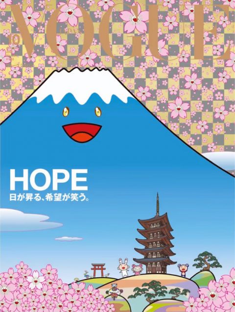 9 Reasons for the Importance of Mount Fuji in Japanese Culture - The ...