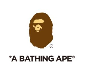 BAPE Designs: A Closer Look at the Streetwear Icon - The Art of Zen