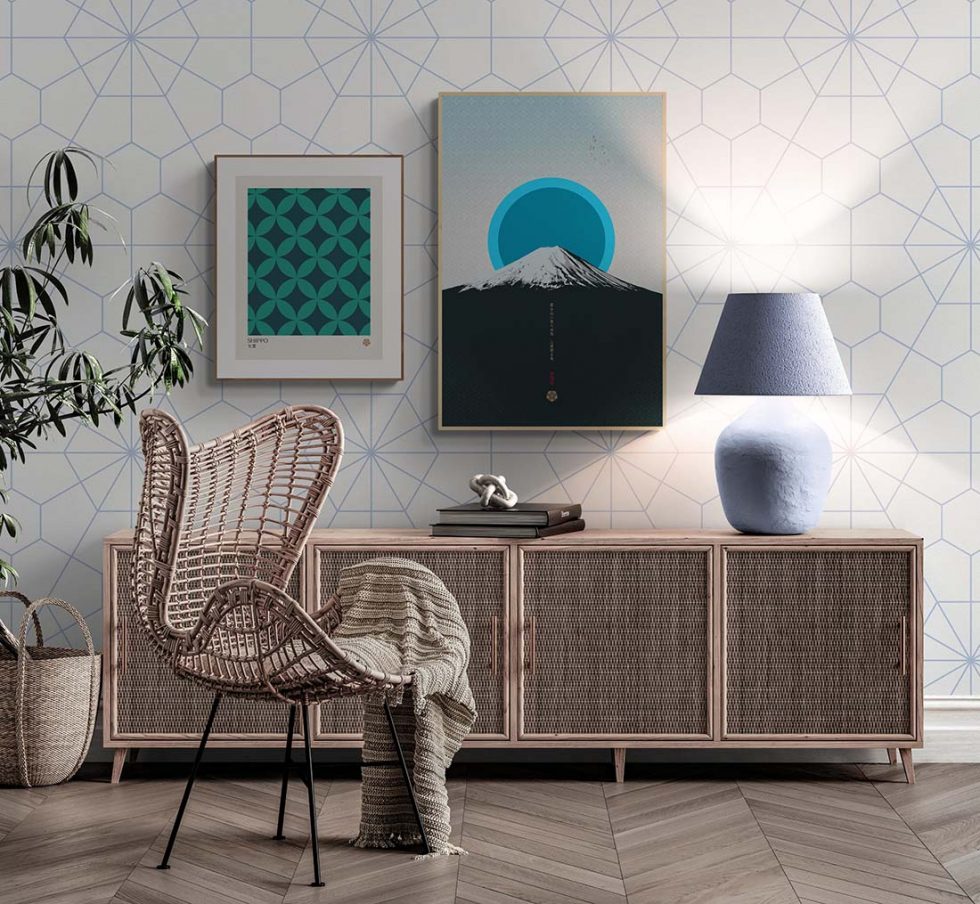 BAPE Designs: A Closer Look at the Streetwear Icon - The Art of Zen