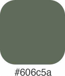 Master the Ultimate Japandi Color Palette - The Art of Zen