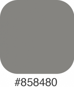 Master the Ultimate Japandi Color Palette - The Art of Zen