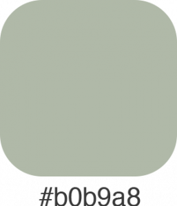 Master the Ultimate Japandi Color Palette - The Art of Zen