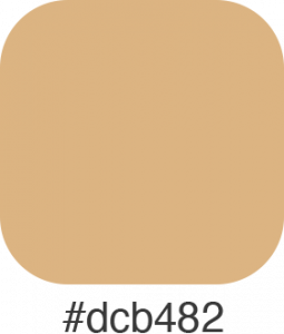 Master the Ultimate Japandi Color Palette - The Art of Zen