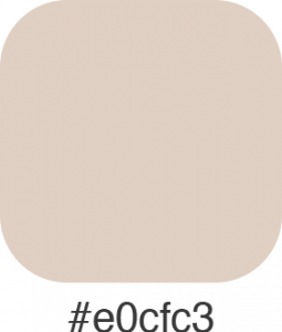 Master the Ultimate Japandi Color Palette - The Art of Zen