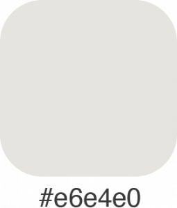 Master the Ultimate Japandi Color Palette - The Art of Zen