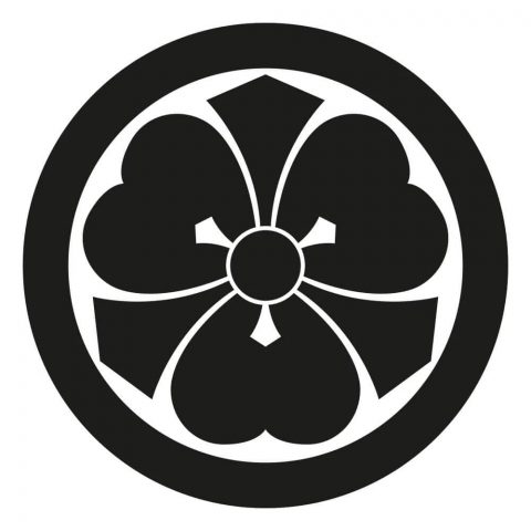 The Art of Kamon: Discovering Japan’s Timeless Family Crests - The Art ...