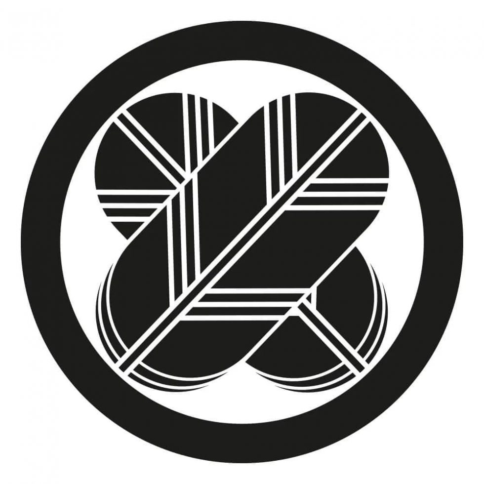 The Art of Kamon: Discovering Japan’s Timeless Family Crests - The Art ...