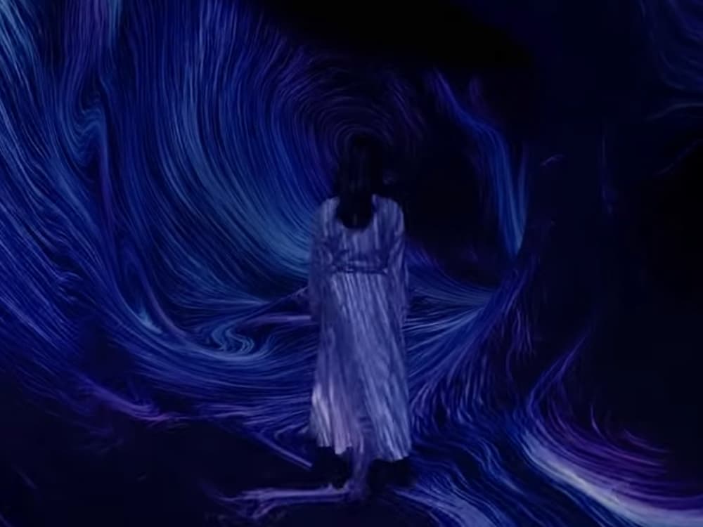 A New Light Awakens: TeamLab Phenomena Abu Dhabi Opens This April