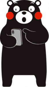 What Kumamon Teaches Us About Japanese Design